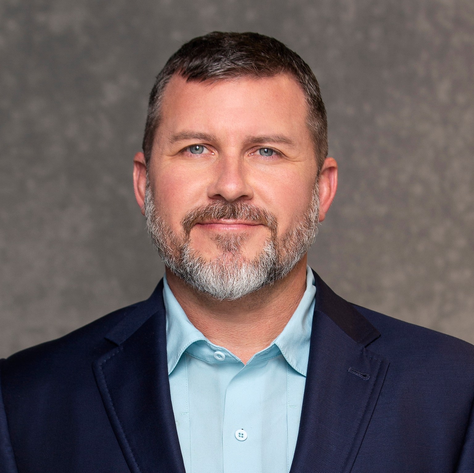 Atlanta's BeltLine: A Vision for Transit and Trails - Rough Draft Atlanta