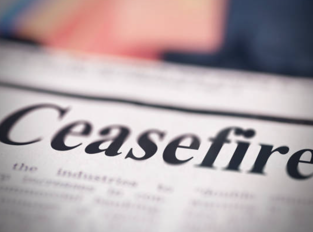 Update: Atlanta City Council approves resolution supporting ceasefire ...