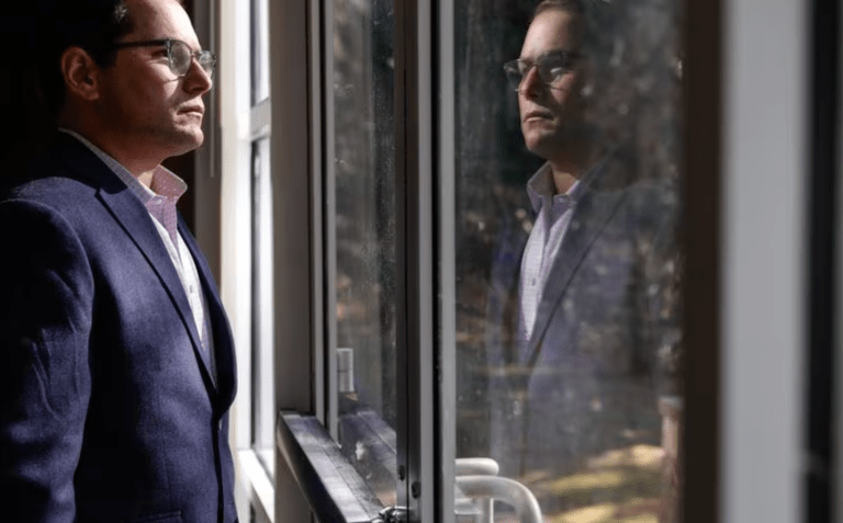 Legal Experts Suggest Georgia's Zoning Code May Violate Federal Laws ...