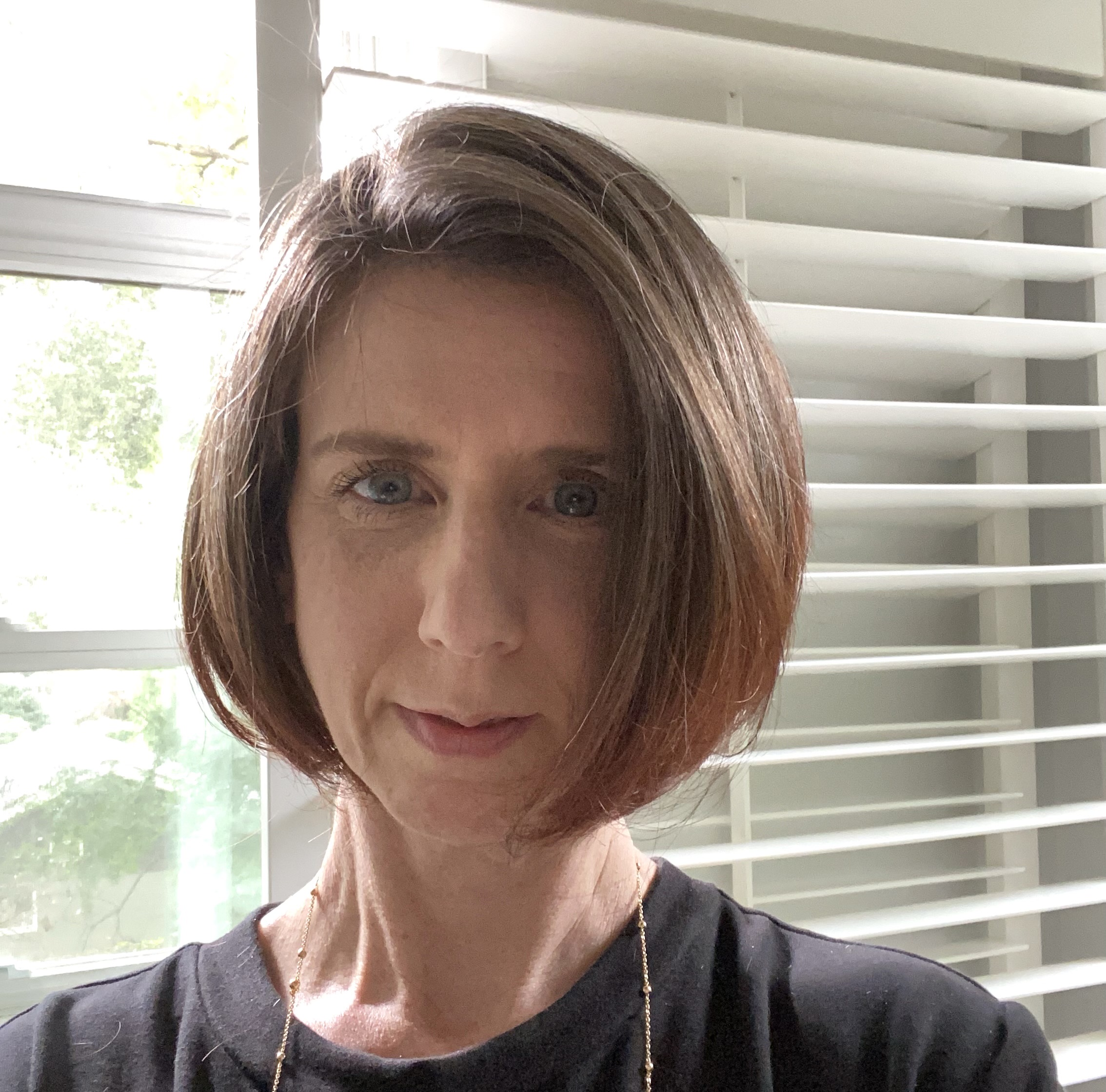 Food journalist Beth McKibben joins Rough Draft Atlanta - Rough Draft ...