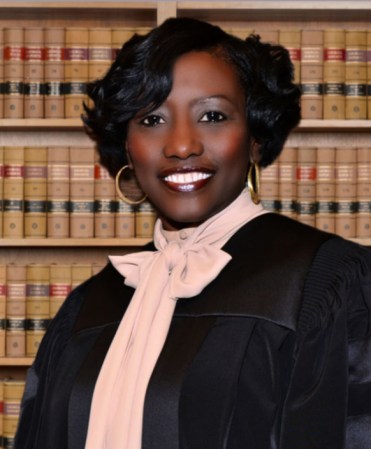 UPDATE: Judge rules against Appen Media in suit against Sandy Springs ...
