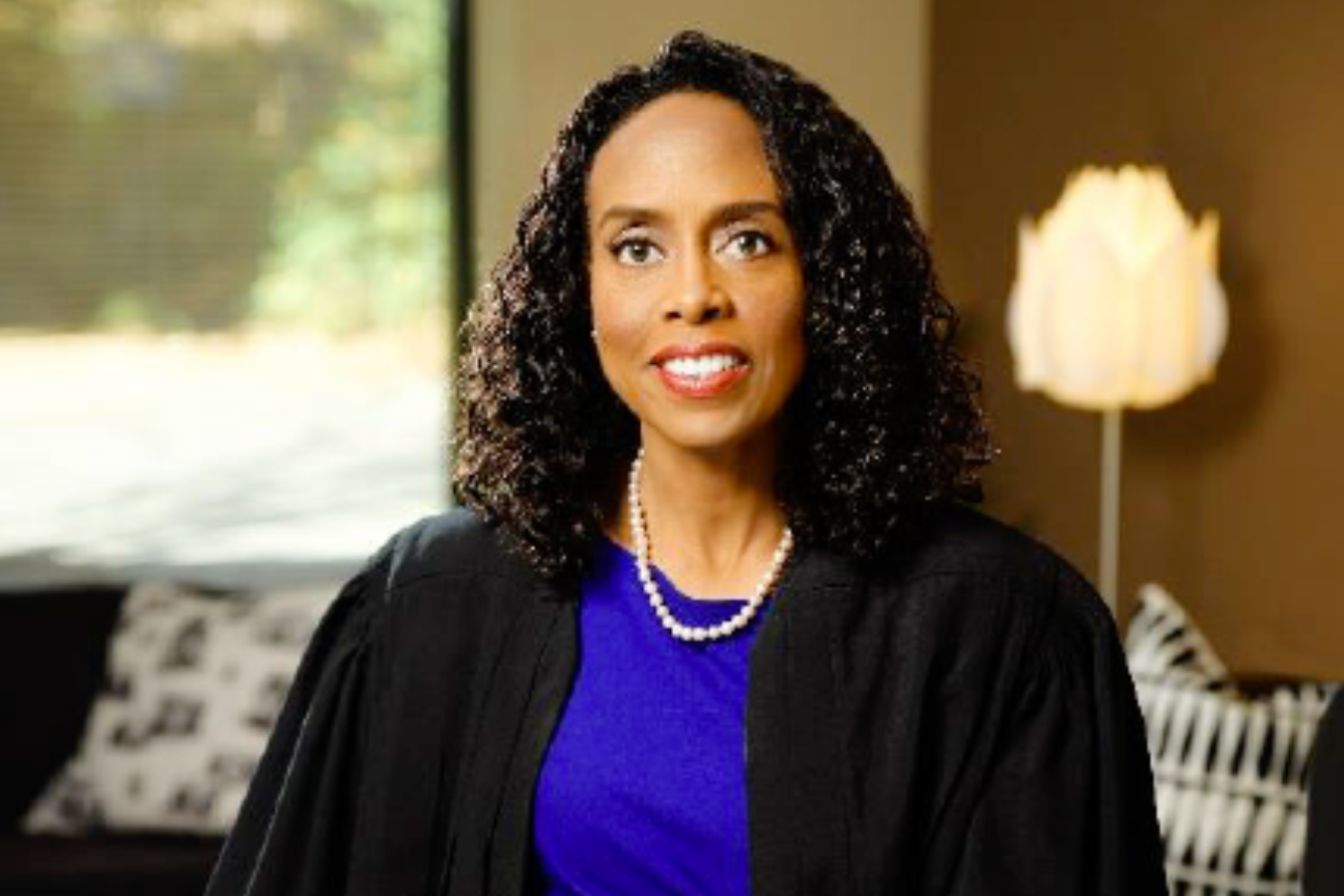 Fulton County Commission approves funding for Superior Court to ...