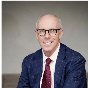 Falcons CEO Rich McKay to Receive Atlanta Sports Council's Lifetime ...