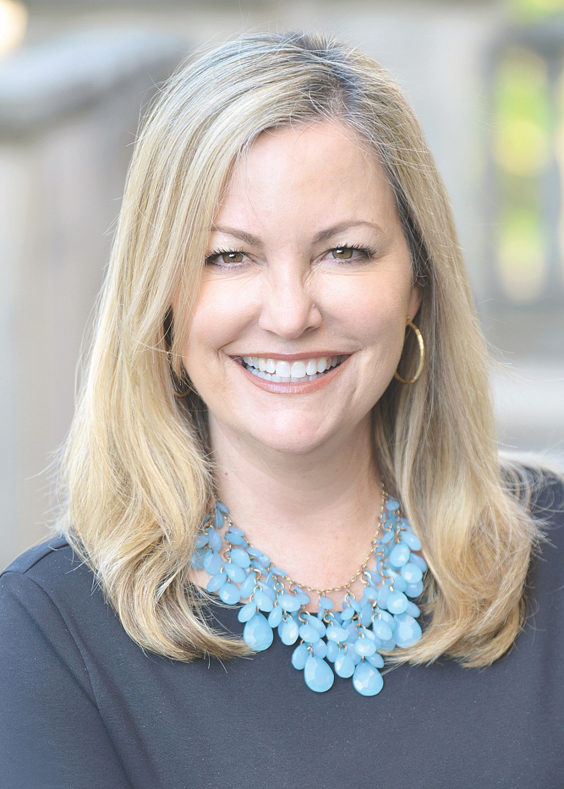 Buying & Selling 2024: Intown realtors offer insight into the housing ...