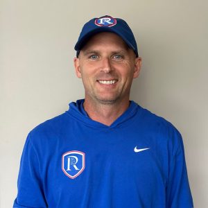 Riverwood names Shawn Cahill as head football coach - Rough Draft Atlanta