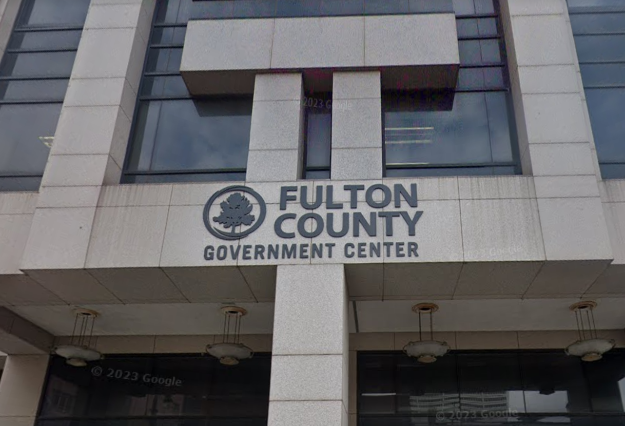 UPDATE: Vehicle tags, titles a bright spot after Fulton cyber attack ...