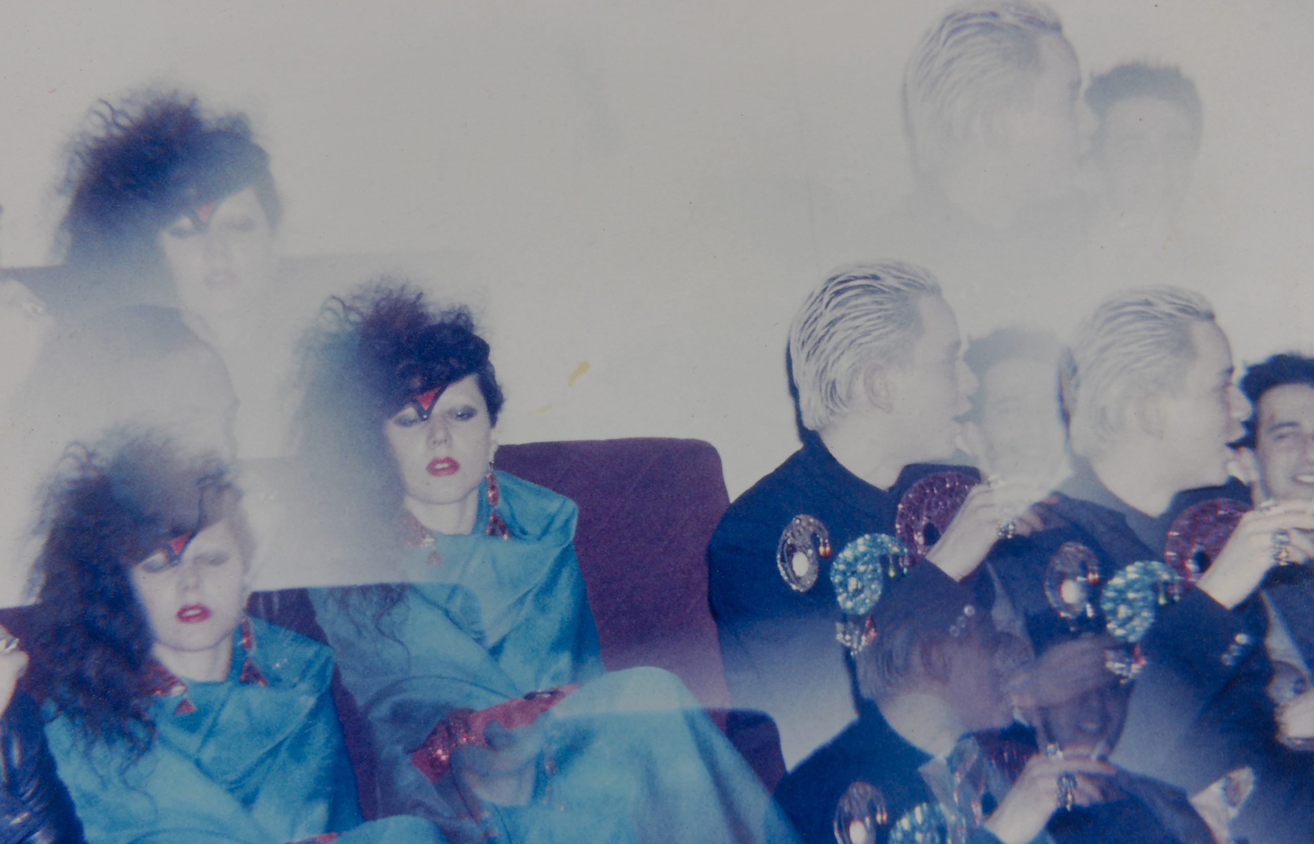 Commune: Atlanta's New Listening Room and Wine Bar - Rough Draft Atlanta