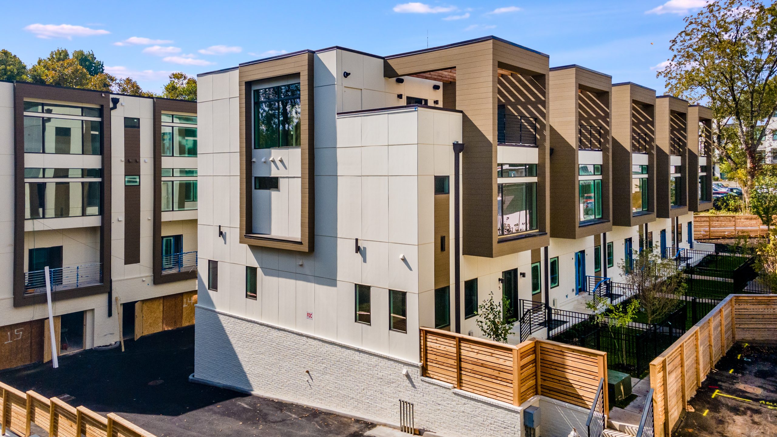 Allen Snow: perseverance and “stubbornness” - Rough Draft Atlanta