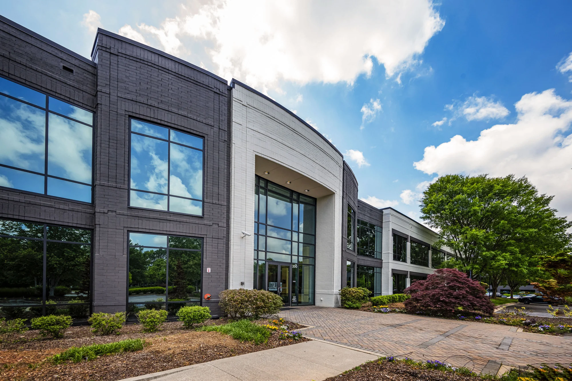 Nonprofit Ser Familia buys $10 million HQ building - Rough Draft Atlanta