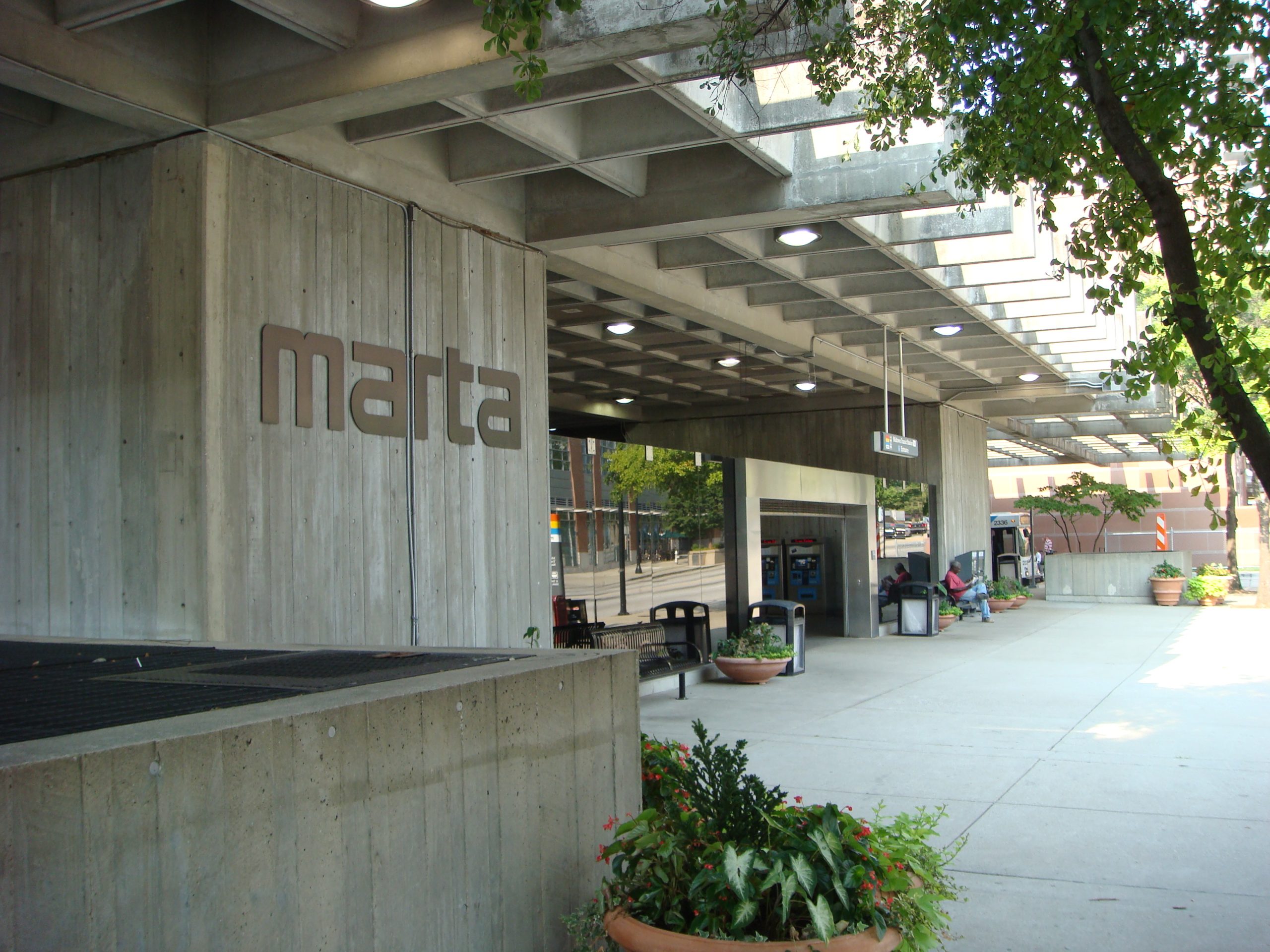 Perspectives in Architecture: Family builds design legacy across ...