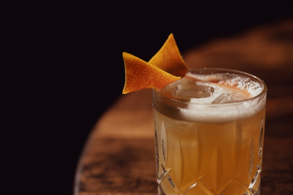 Pickleball center Painted Pickle opens in Atlanta at Armour Yards