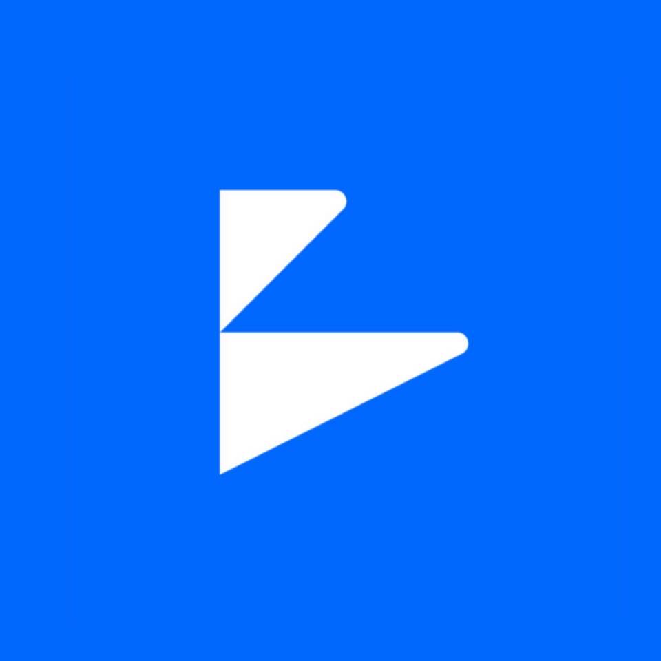 The Breman celebrates rebrand, expanded programming for Jewish ...