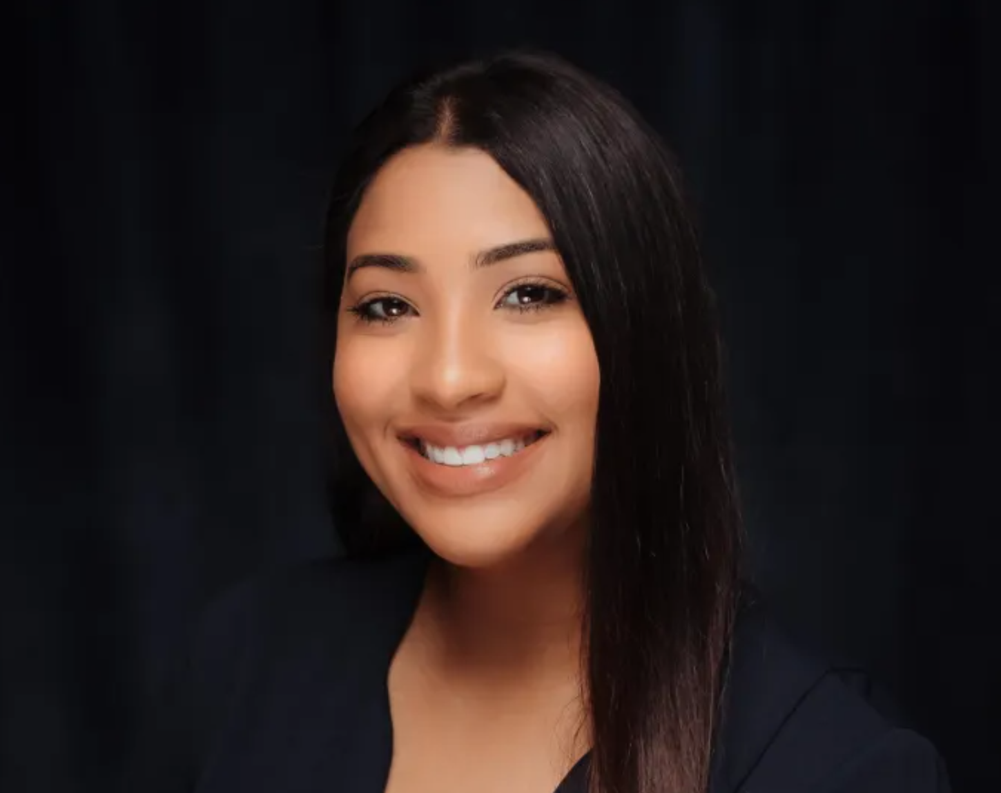 Atlanta mayor appoints Kristin Edwards as new Manager of Nightlife ...