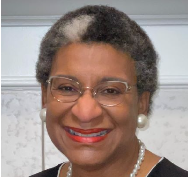 Atlanta mayor appoints Patrise M. Perkins-Hooker as interim city ...