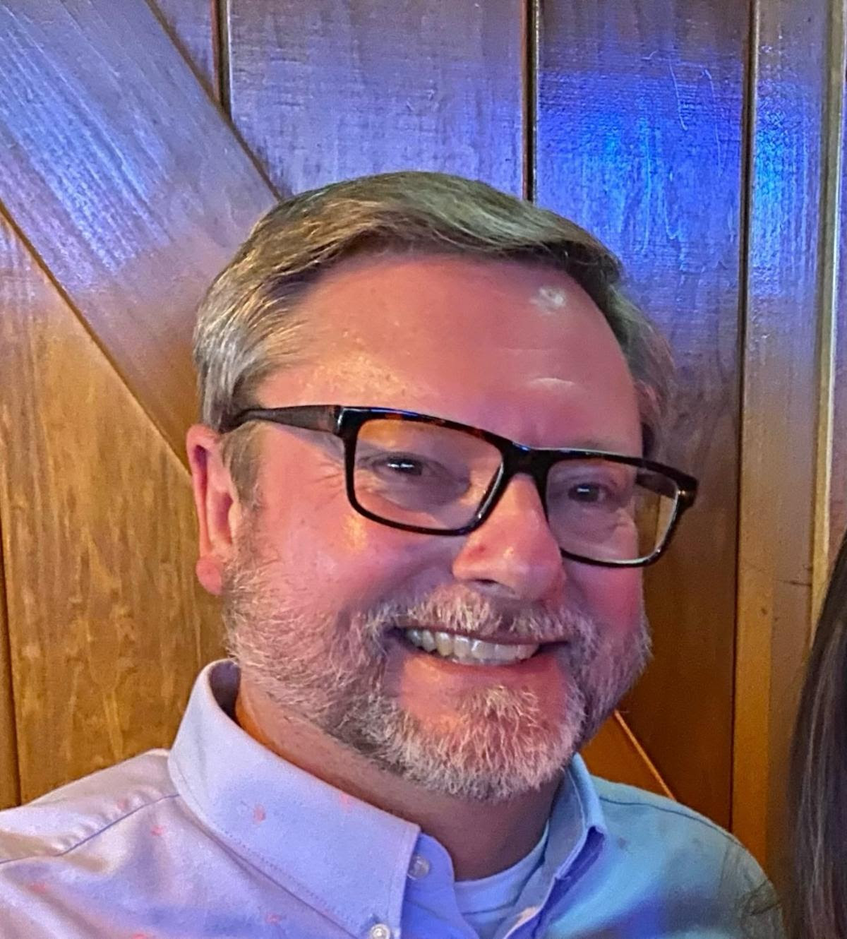 John Pricher joins Explore Brookhaven team - Rough Draft Atlanta