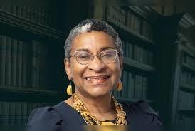 Update: Appointment of new city of Atlanta attorney delayed again ...