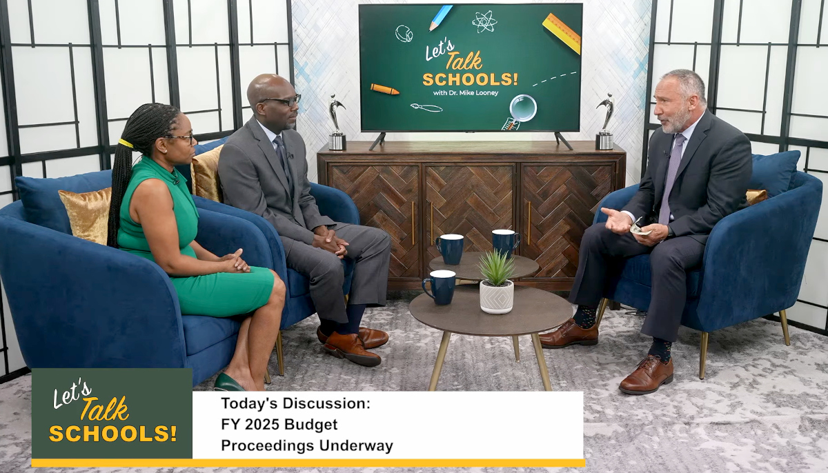 Fulton County Schools proposes budget with pay raises to combat ...