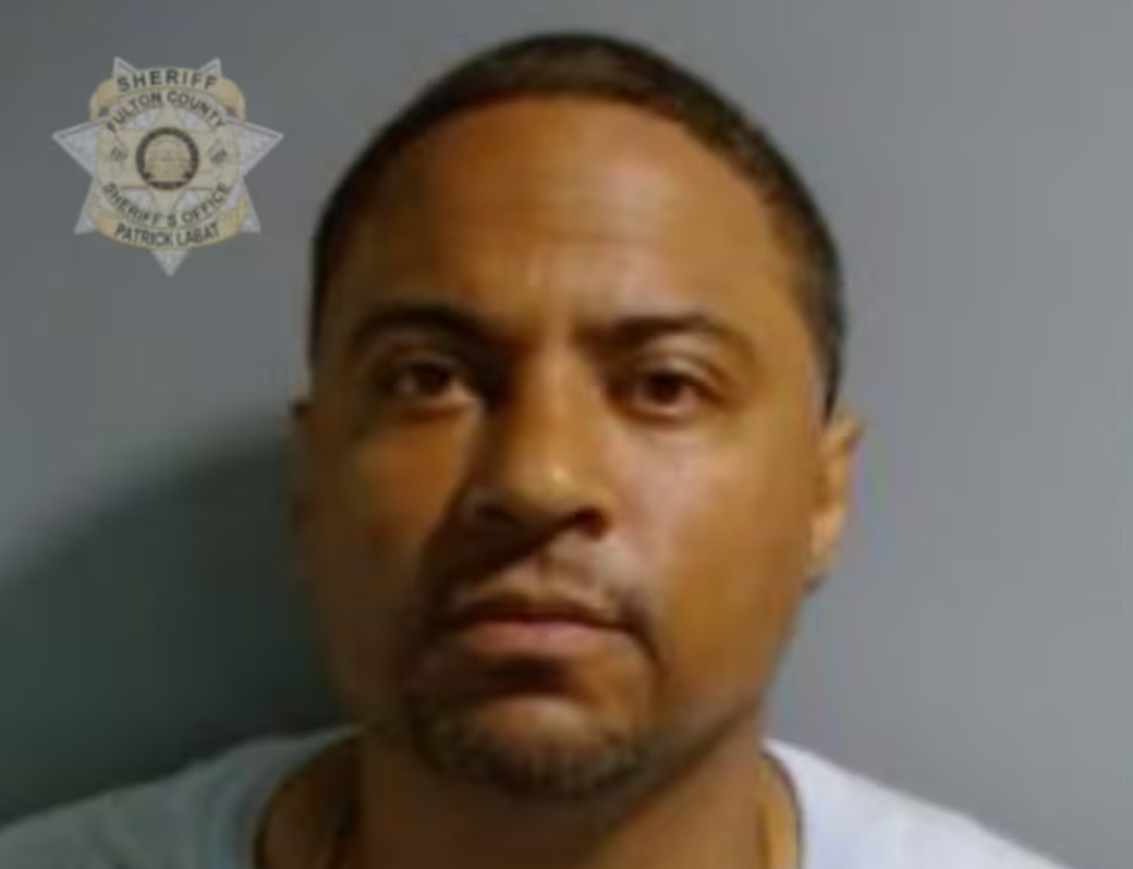 UPDATE: New details emerge on Gwinnett bus hijacking that left one dead - Rough Draft Atlanta