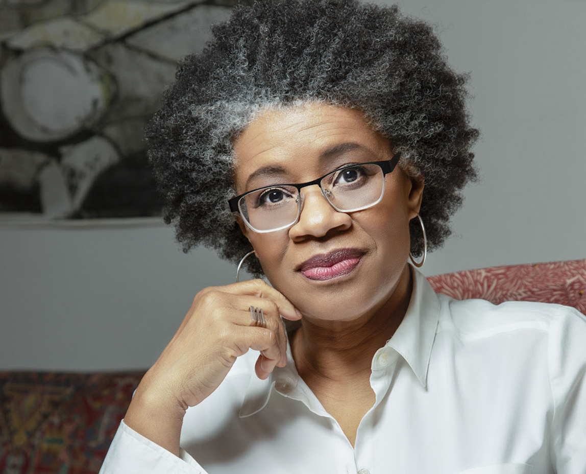 Horizon Theatre pays tribute to the late novelist and playwright Shay ...