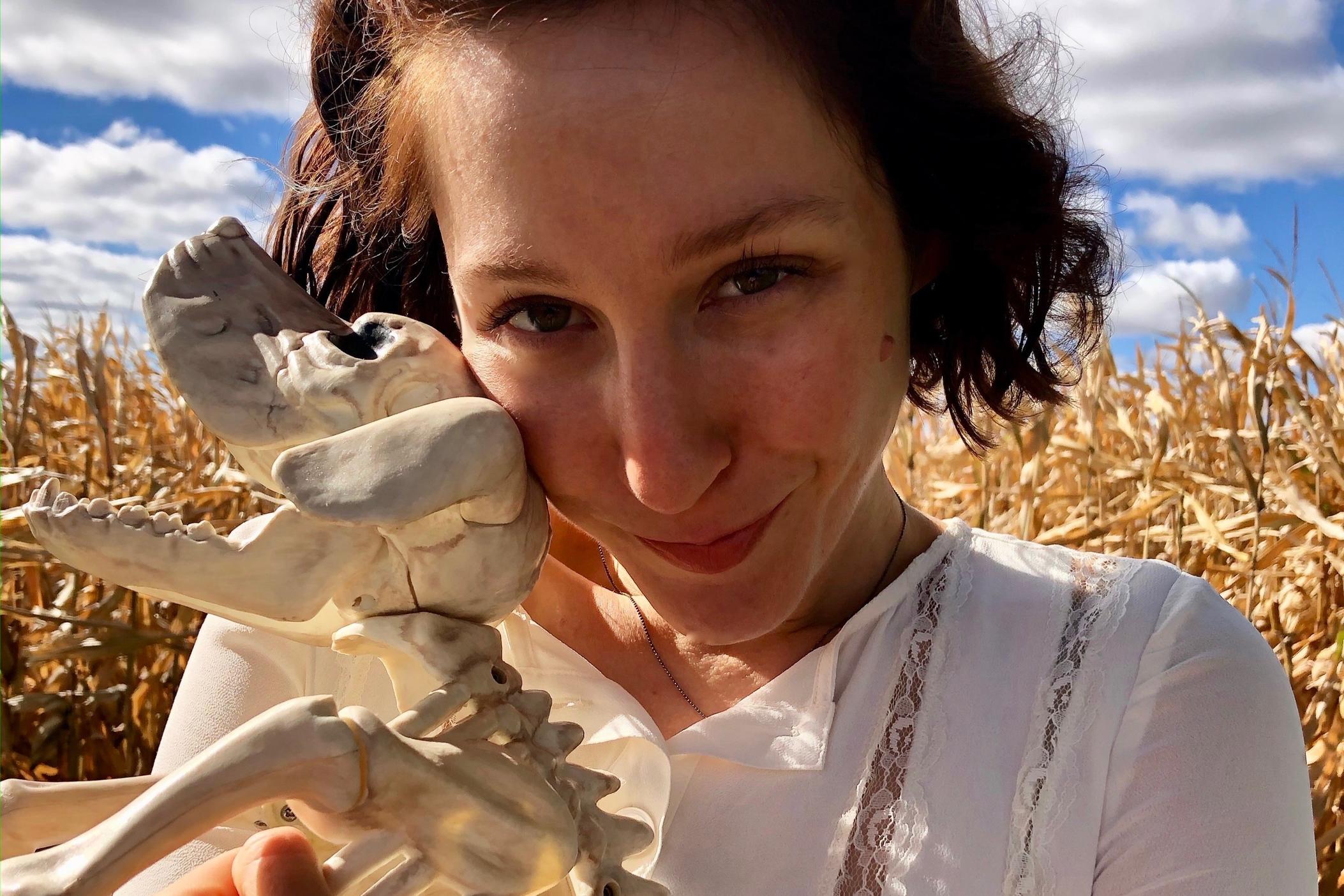 Leo Frank lynching inspires 'The Curators' novel by Maggie Nye - Rough ...