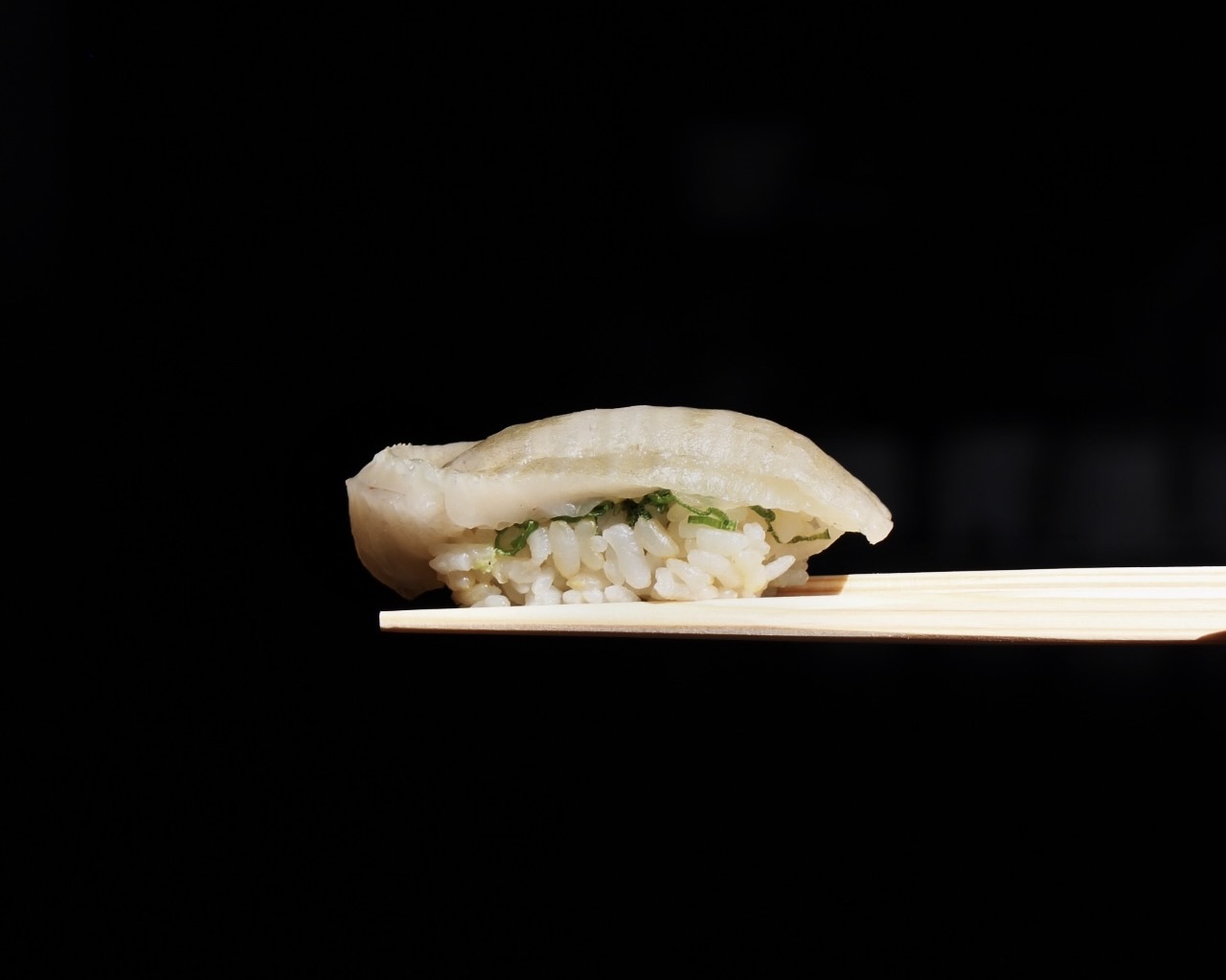 Latest Atlanta restaurant openings: Eleventh Street Pub, Elektra, Bar ...