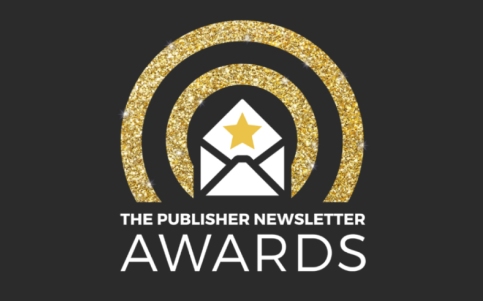 Editor's Note: Newsletter award and other notions - Rough Draft Atlanta