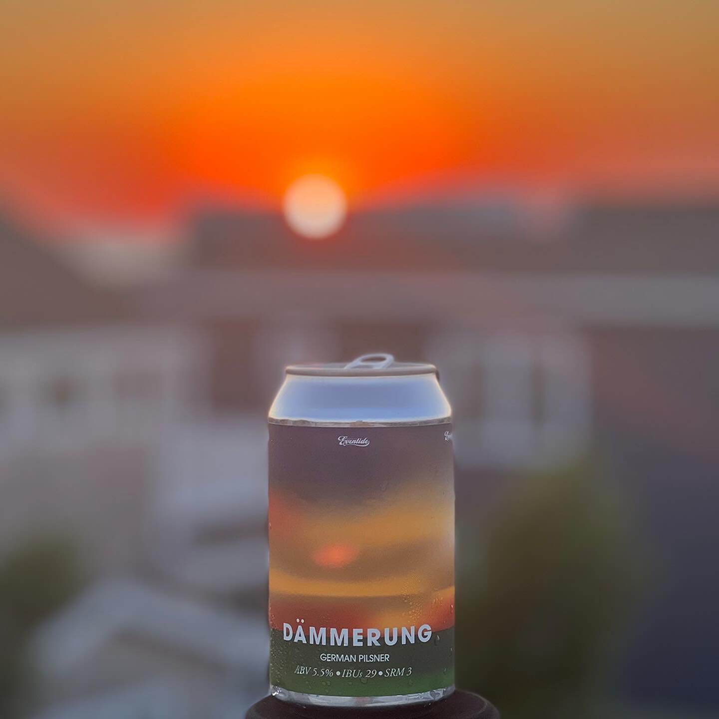 Grant Park brewery Eventide Brewing closes in Atlanta - Rough Draft Atlanta
