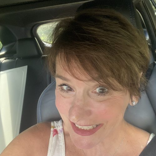 Cathy Cobbs, Author at Rough Draft Atlanta