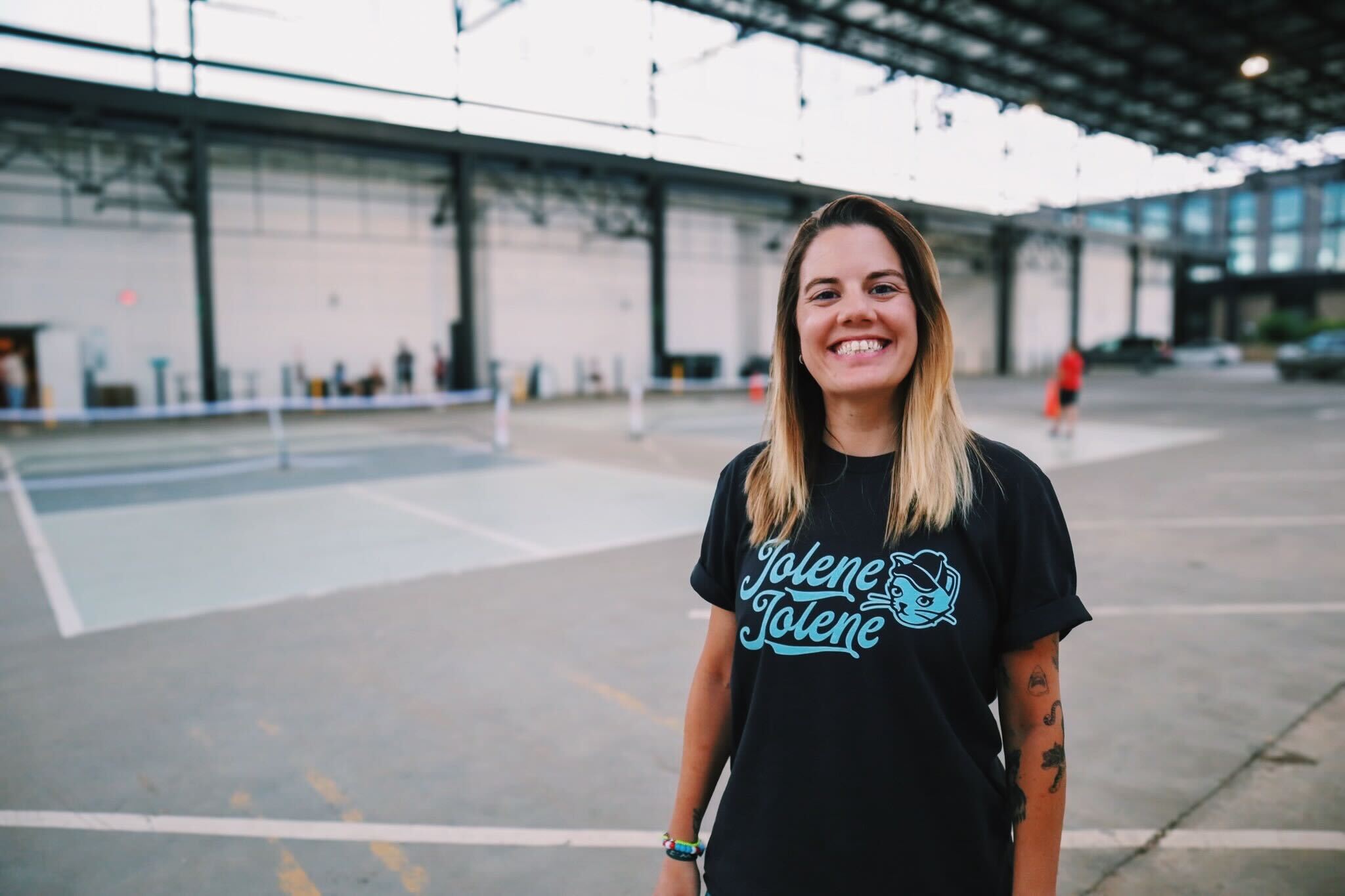 Women's sports bar Jolene Jolene to open in Atlanta - Rough Draft Atlanta