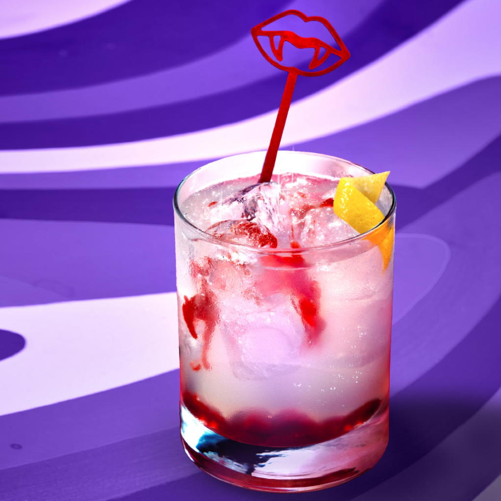 Quick Bites Oct. 17: Puttshack's Dunwoody debut, classic cocktail class ...