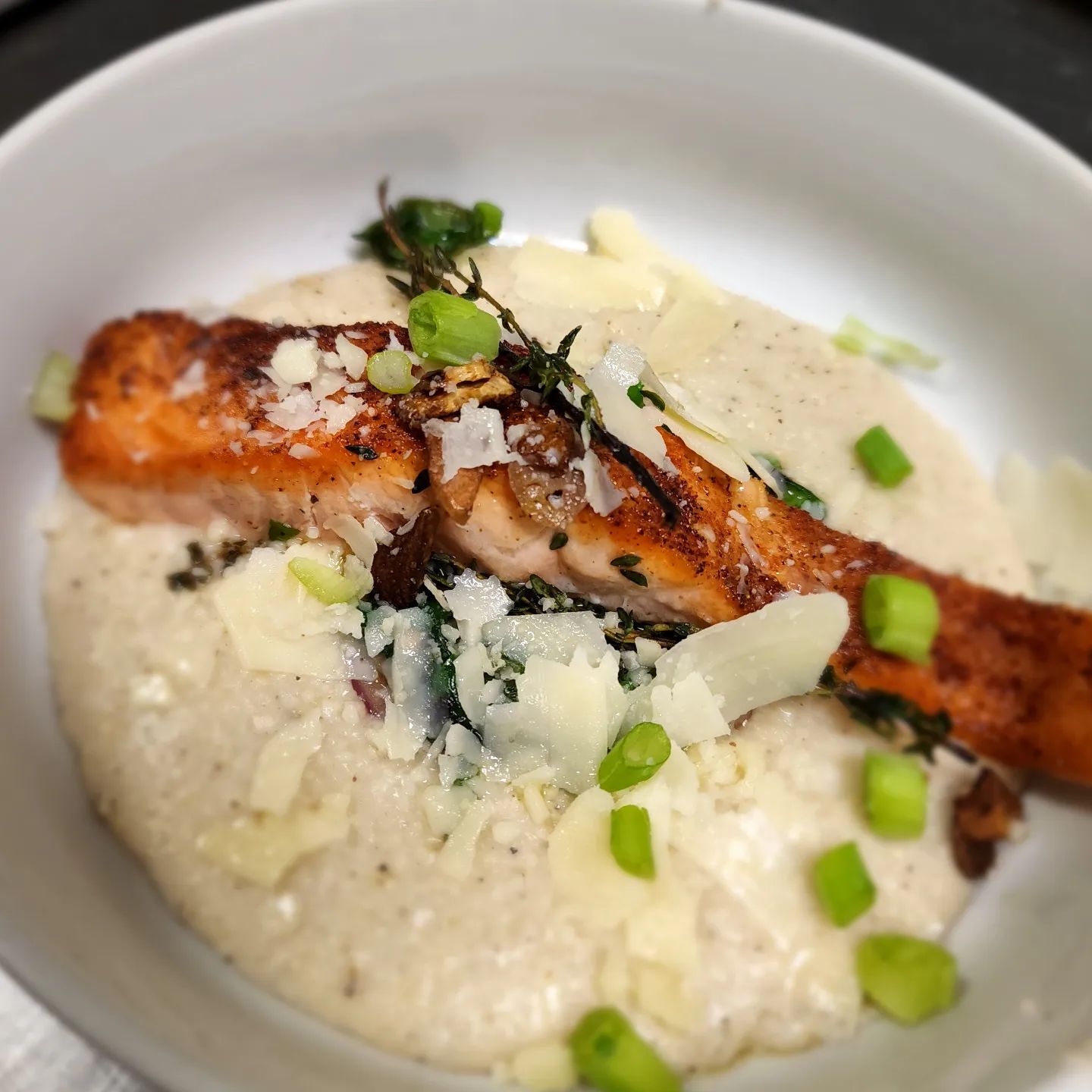 Che Butter Jonez opens new Brookhaven location - Rough Draft Atlanta