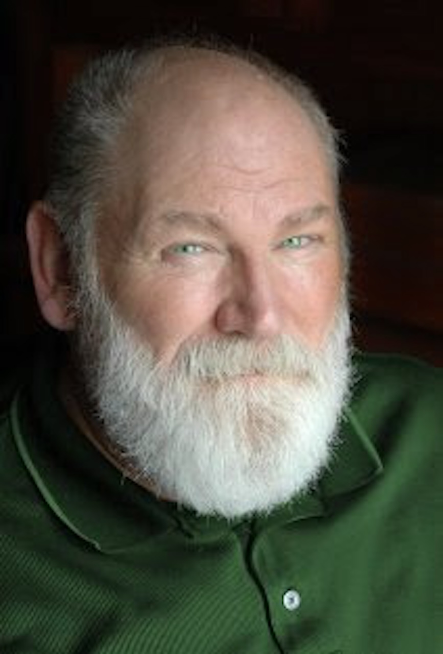 On Stage Atlanta's director battles cancer, seeks support - Rough Draft ...