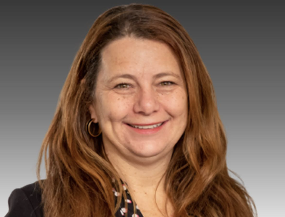 Jennifer Ide appointed as MARTA board chair - Rough Draft Atlanta