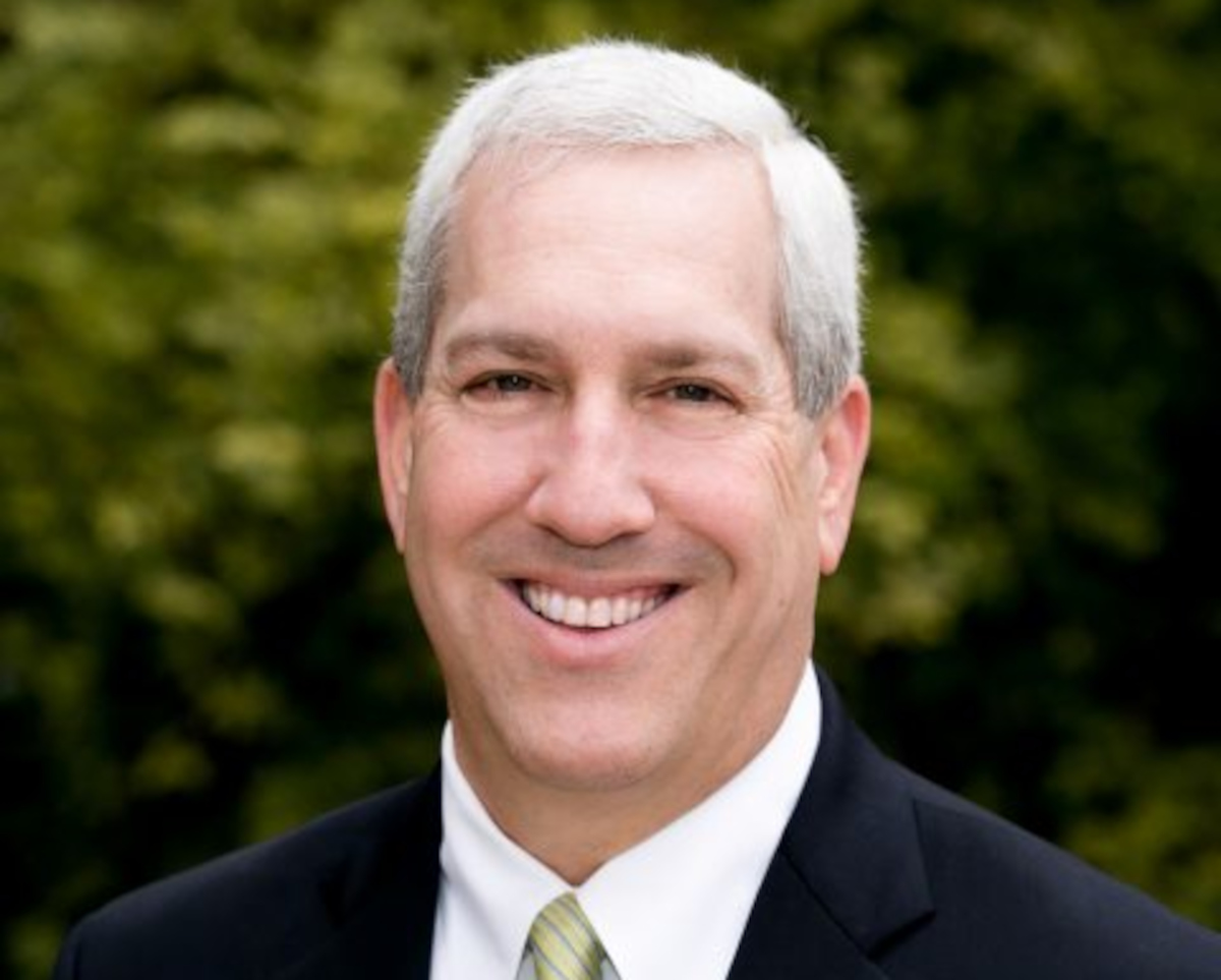 Council members question proposed 'buffer zone' ordinance in Sandy ...