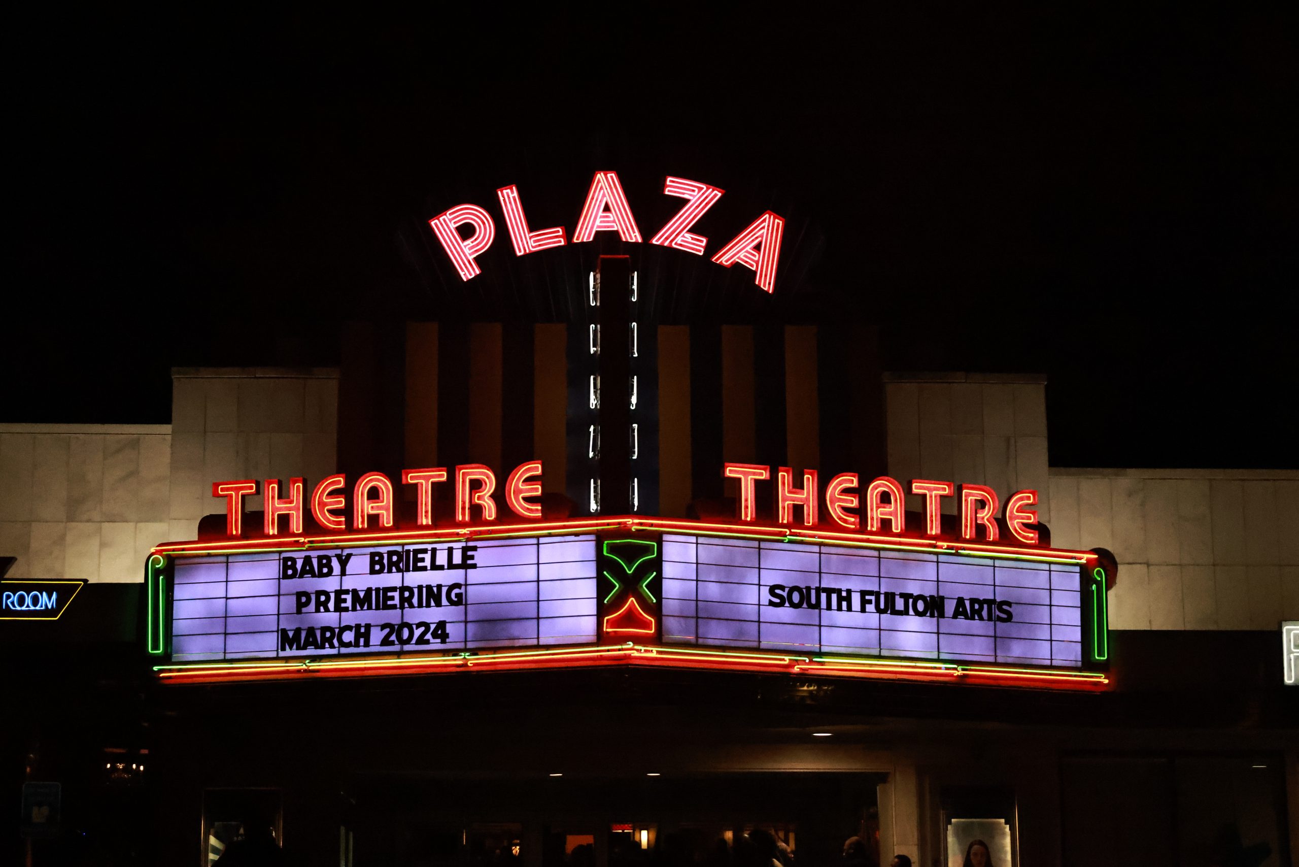 Filmer documentary series returns to Atlanta on Feb. 26 - Rough Draft Atlanta