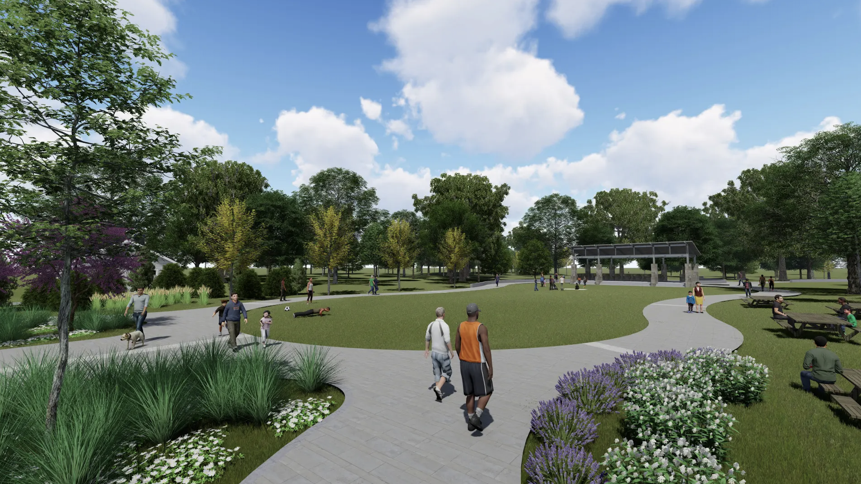 Atlanta Beltline Partnership raises $1.85 million for Enota Park ...