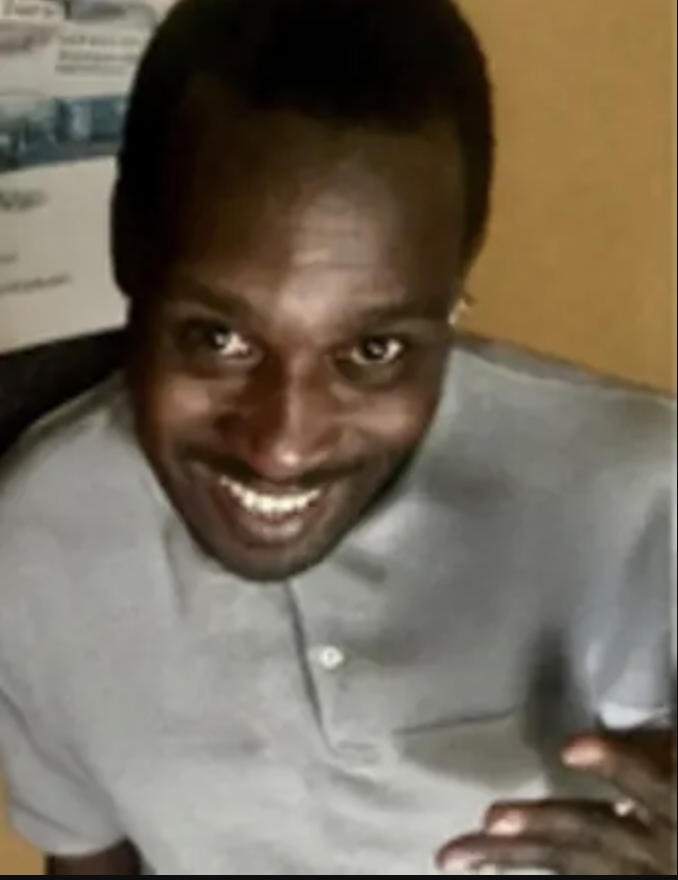 Family files lawsuit over homeless man's death - Rough Draft Atlanta