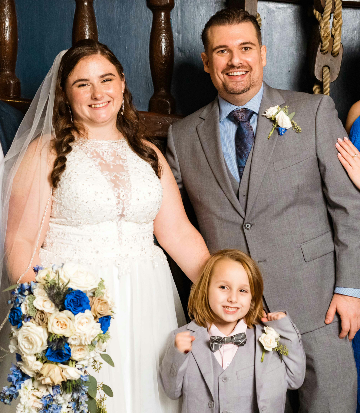 Alex Somer enters Sandy Springs mayoral race - Rough Draft Atlanta