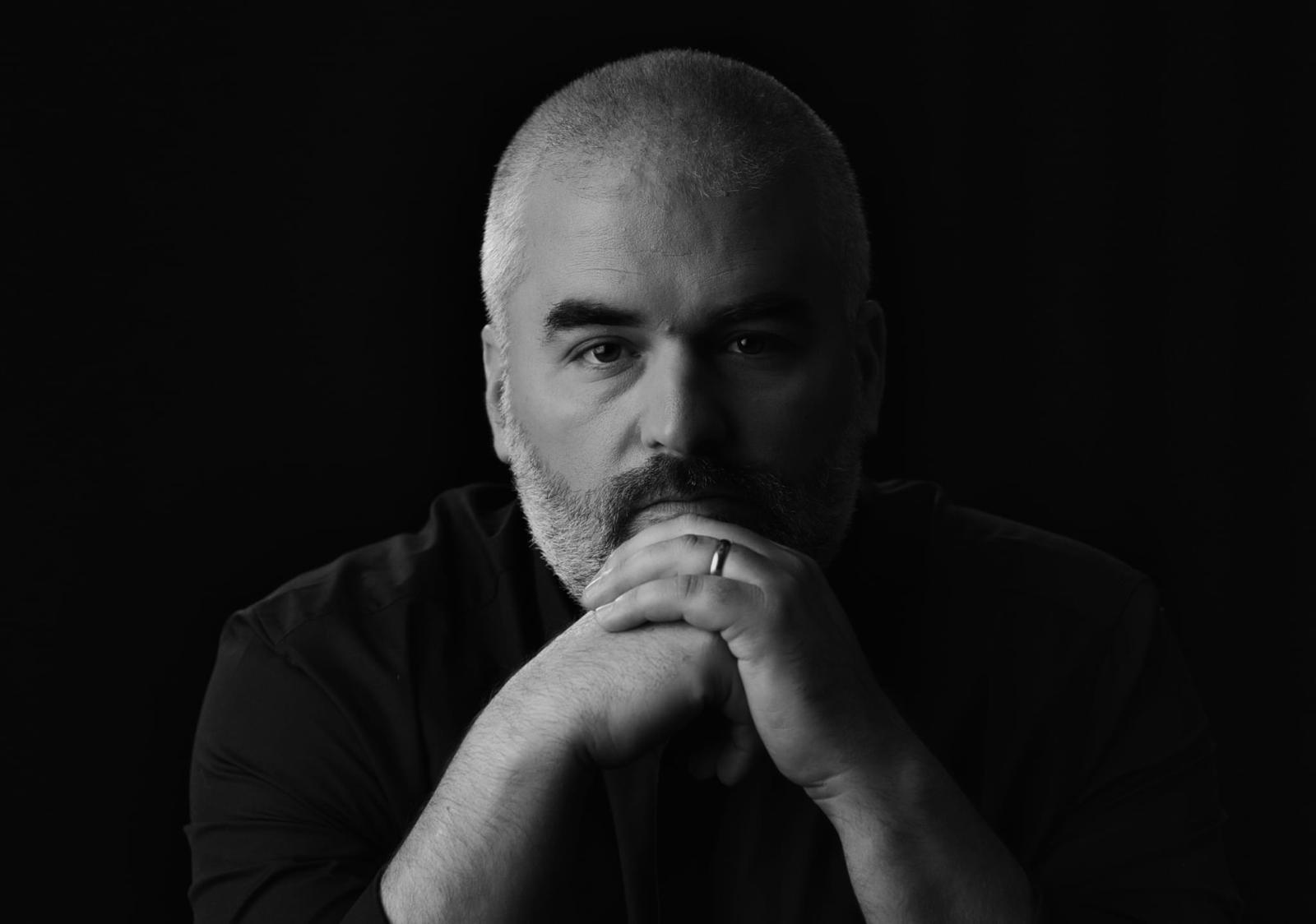Israeli Journalist Haviv Rettig Gur to Speak in Atlanta