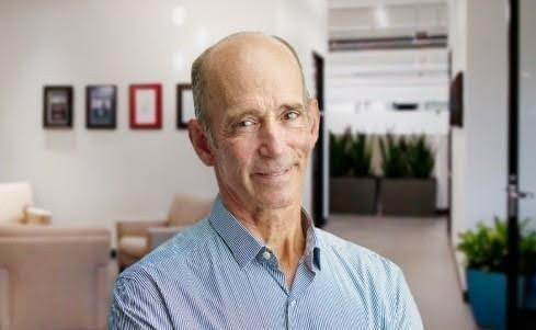 Dr. Mercola on Sunlight's Impact on Cellular Health - Rough Draft Atlanta