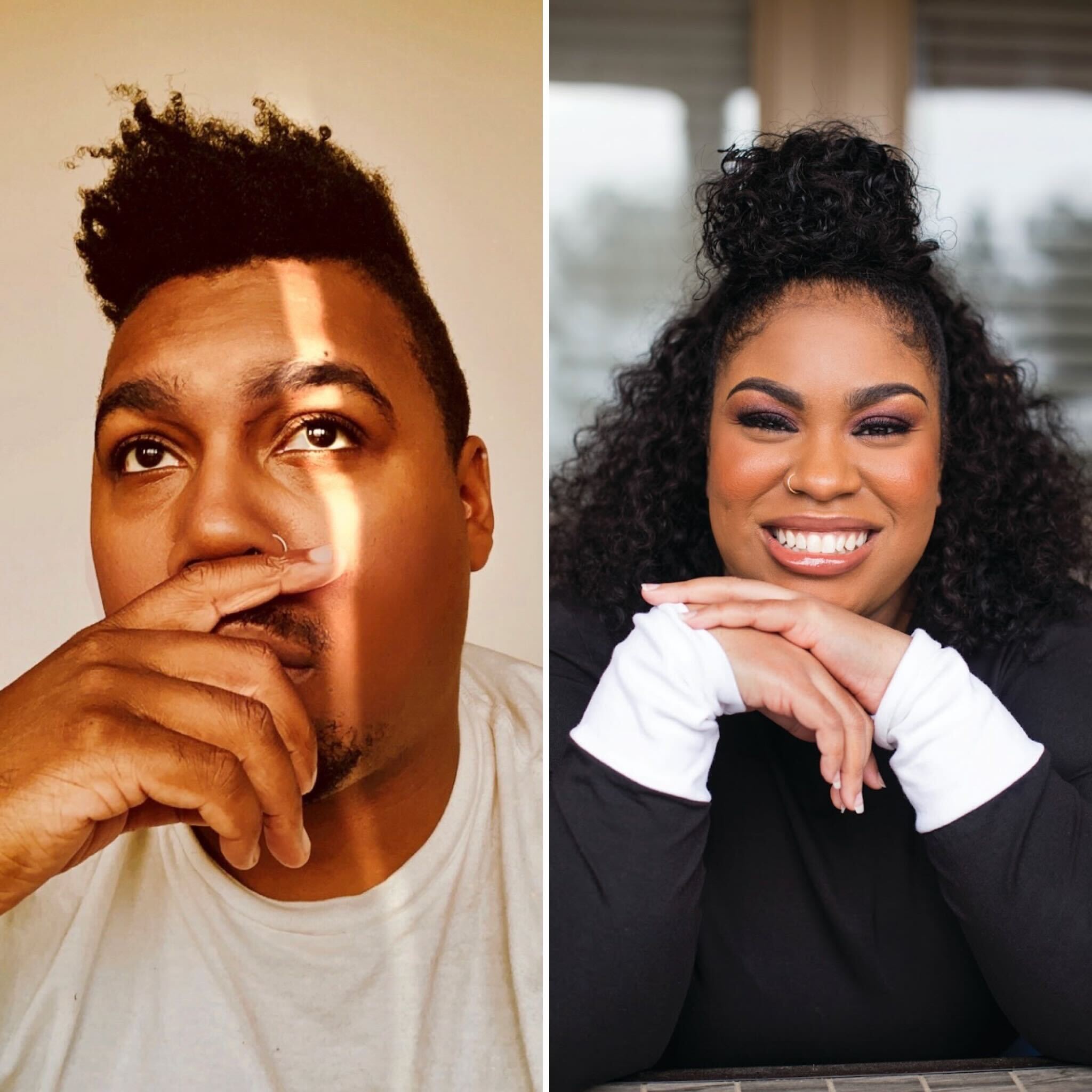 Decatur Book Festival celebrates 20th anniversary - Rough Draft Atlanta