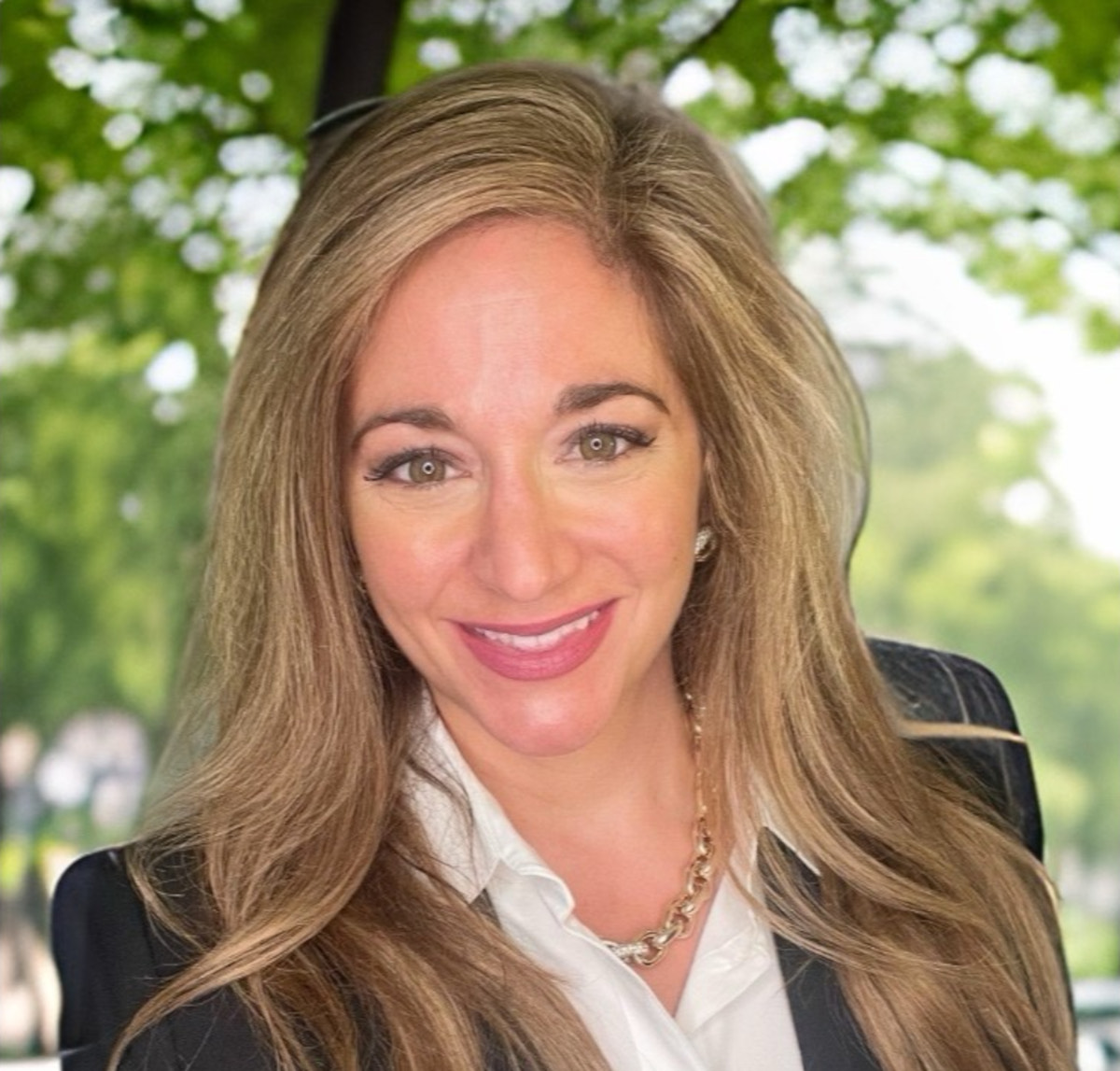 Locke withdraws from Sandy Springs City Council election - Rough Draft ...