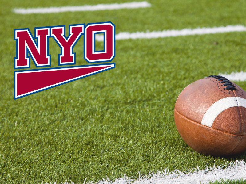 Woodward Academy aims for fifth region title in 2025 - Rough Draft Atlanta