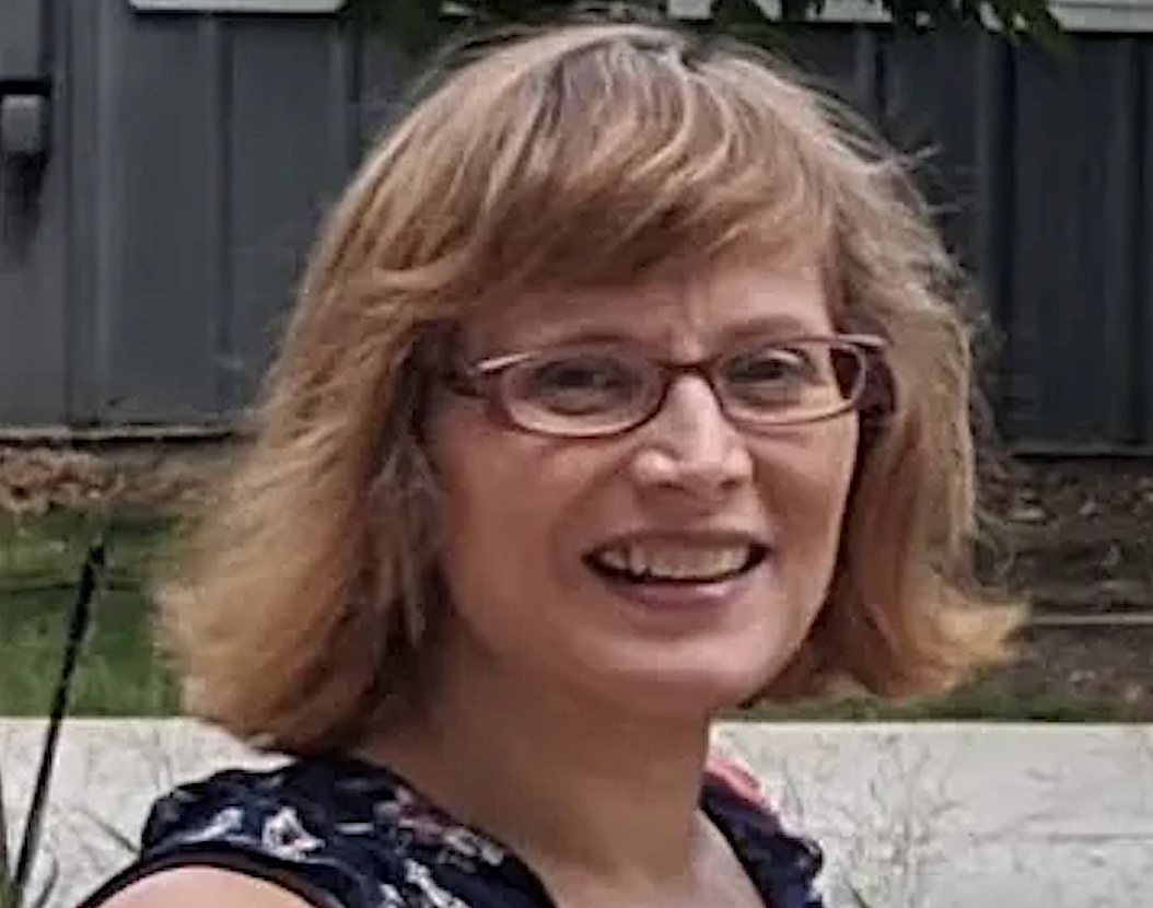 Arrest at Protest Derails Teacher's Career Plans - Rough Draft Atlanta