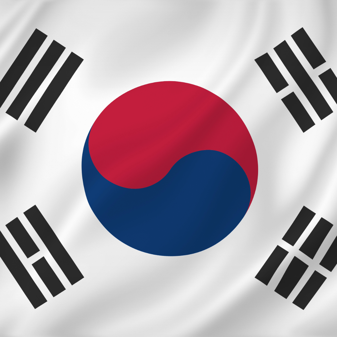 Diplomatic fallout after ICE raid on Korean workers - Rough Draft Atlanta