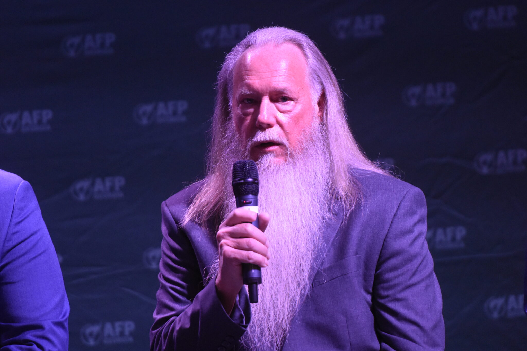 Recount requested in Atlanta special Senate election - Rough Draft Atlanta