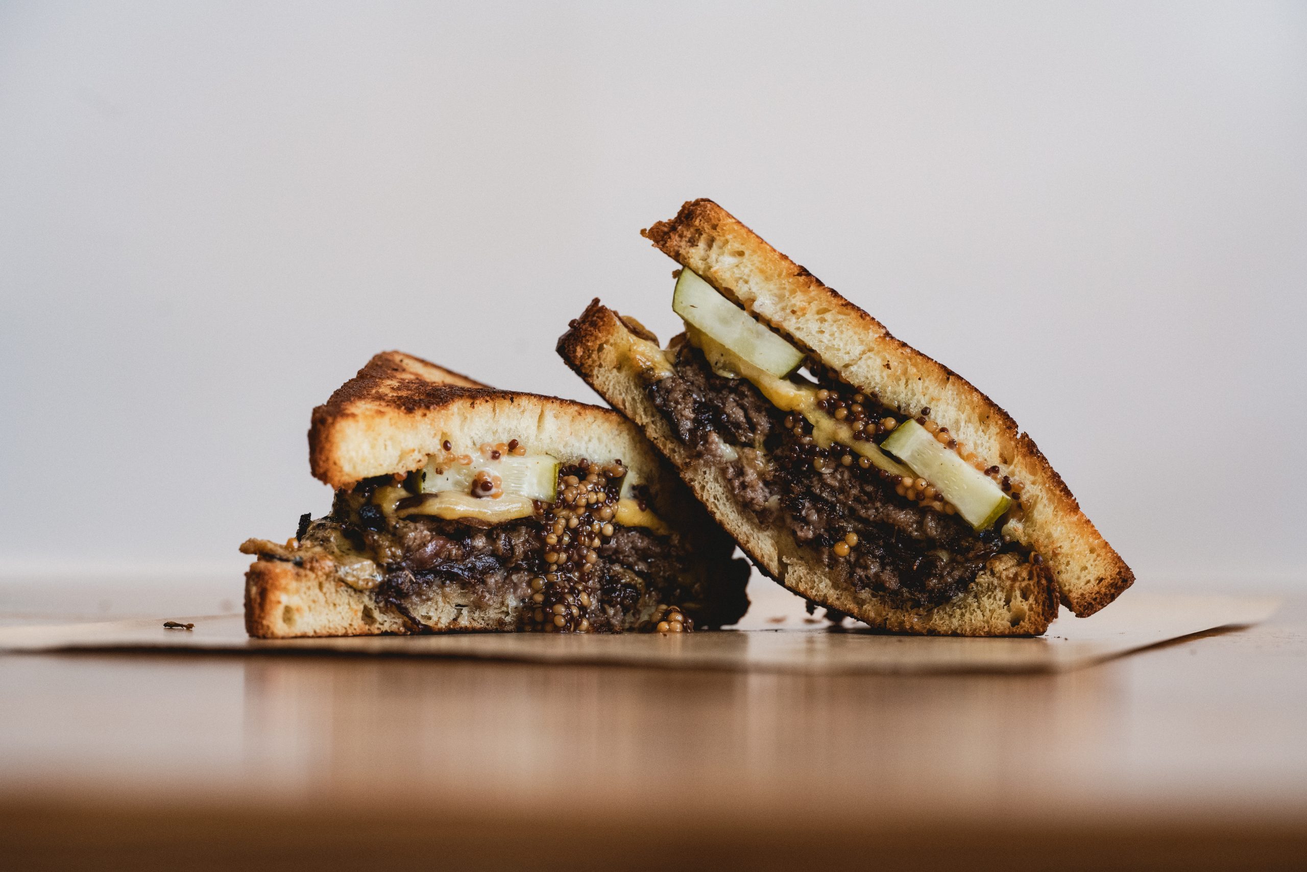 Virginia-Highland's Kinship Butcher & Sundry expanding to Grant Park ...