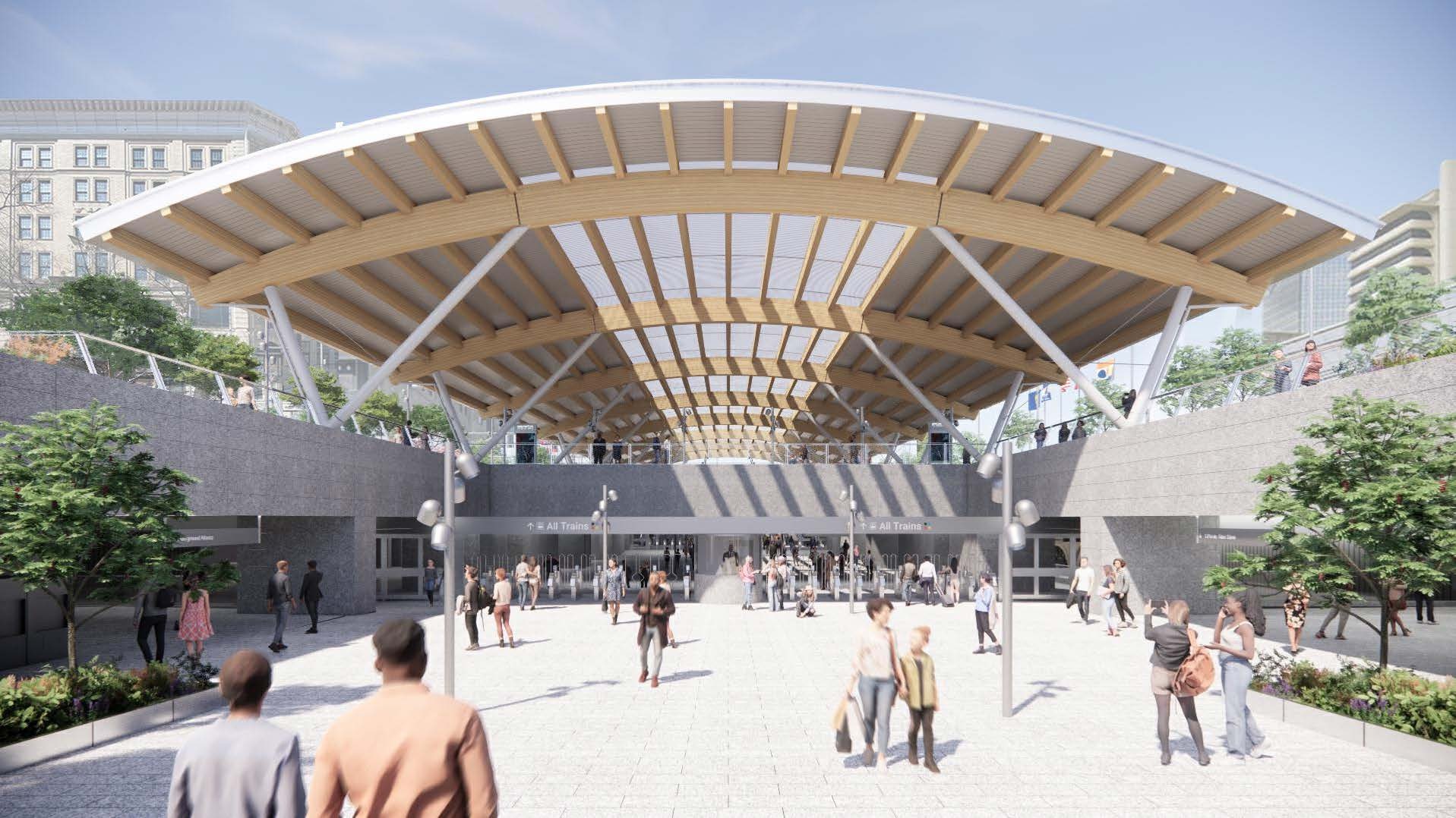 MARTA unveils major upgrades for 2026 - Rough Draft Atlanta