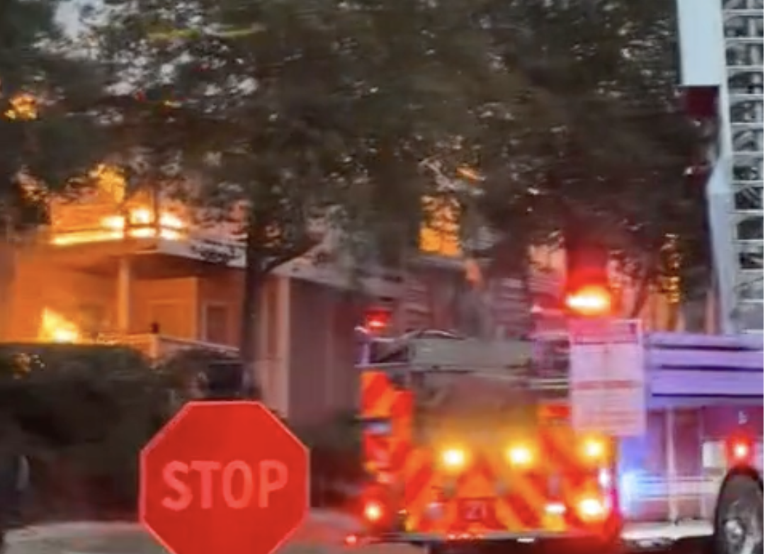 Georgia Brothers Sentenced for $86K Lottery Fraud - News Usa Today