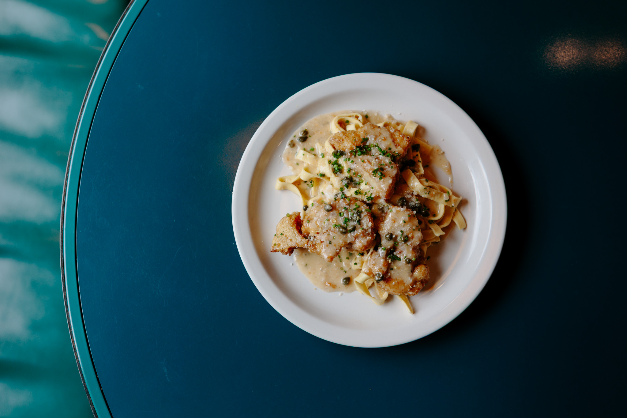 Atlanta restaurants adapting menus and operations to stay relevant ...